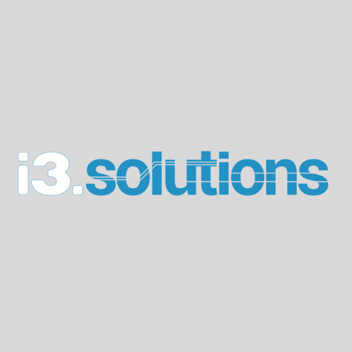 i3.Solutions